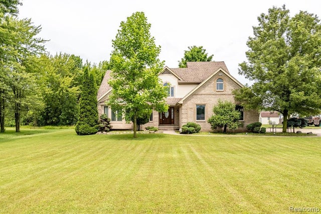 Michigan Homes For Sale - The Perna Team - Real Estate in Wayne ...