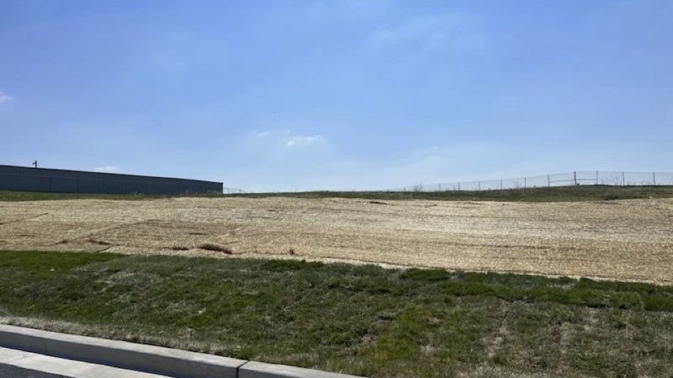 3813 Old Port Royal Rd N, Spring Hill Property Listing: MLS® #2644651