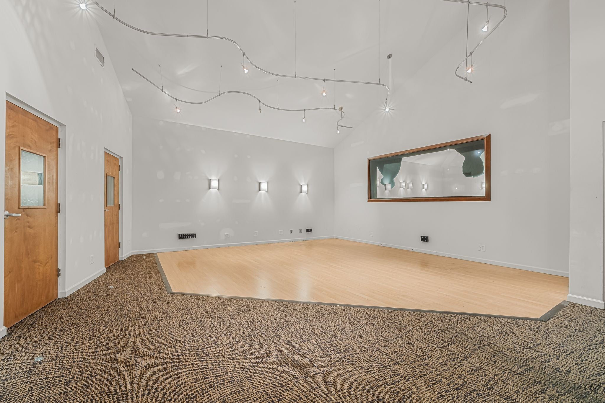 Nashville TN Commercial Real Estate For Sale - Nashville Commercial ...