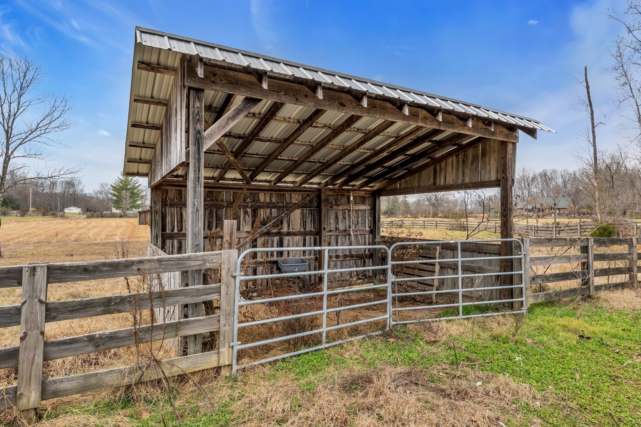 7351 Sugar Camp Hollow Rd Fairview TN - MLS #3079951