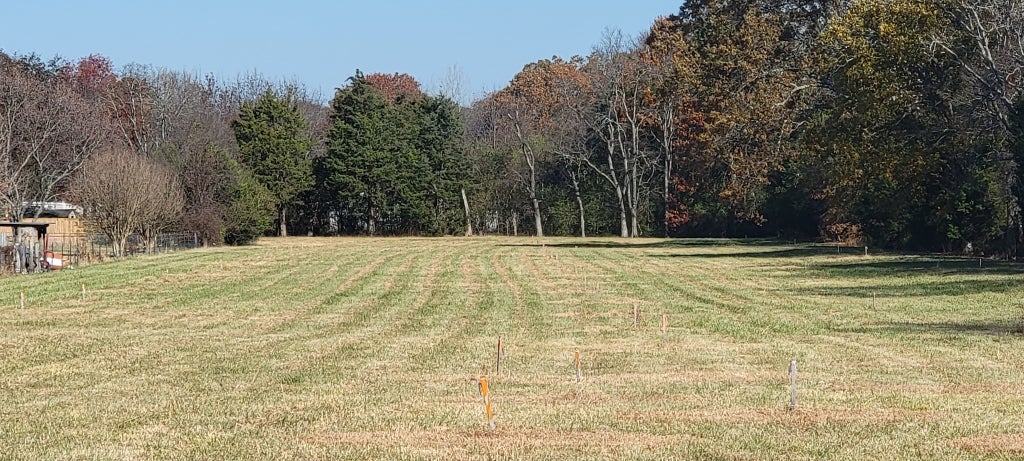 0 Compton Rd, Murfreesboro Property Listing: MLS® #2591878