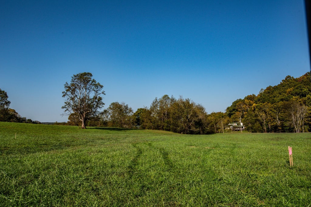 6415 Pinewood Rd, Nunnelly Property Listing: MLS® #2771464