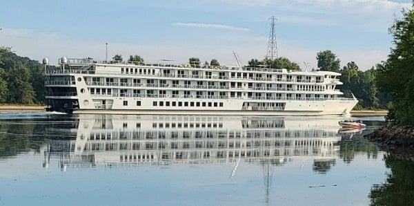 942 Lexi Ln, Clifton Property Listing: MLS® #2993228