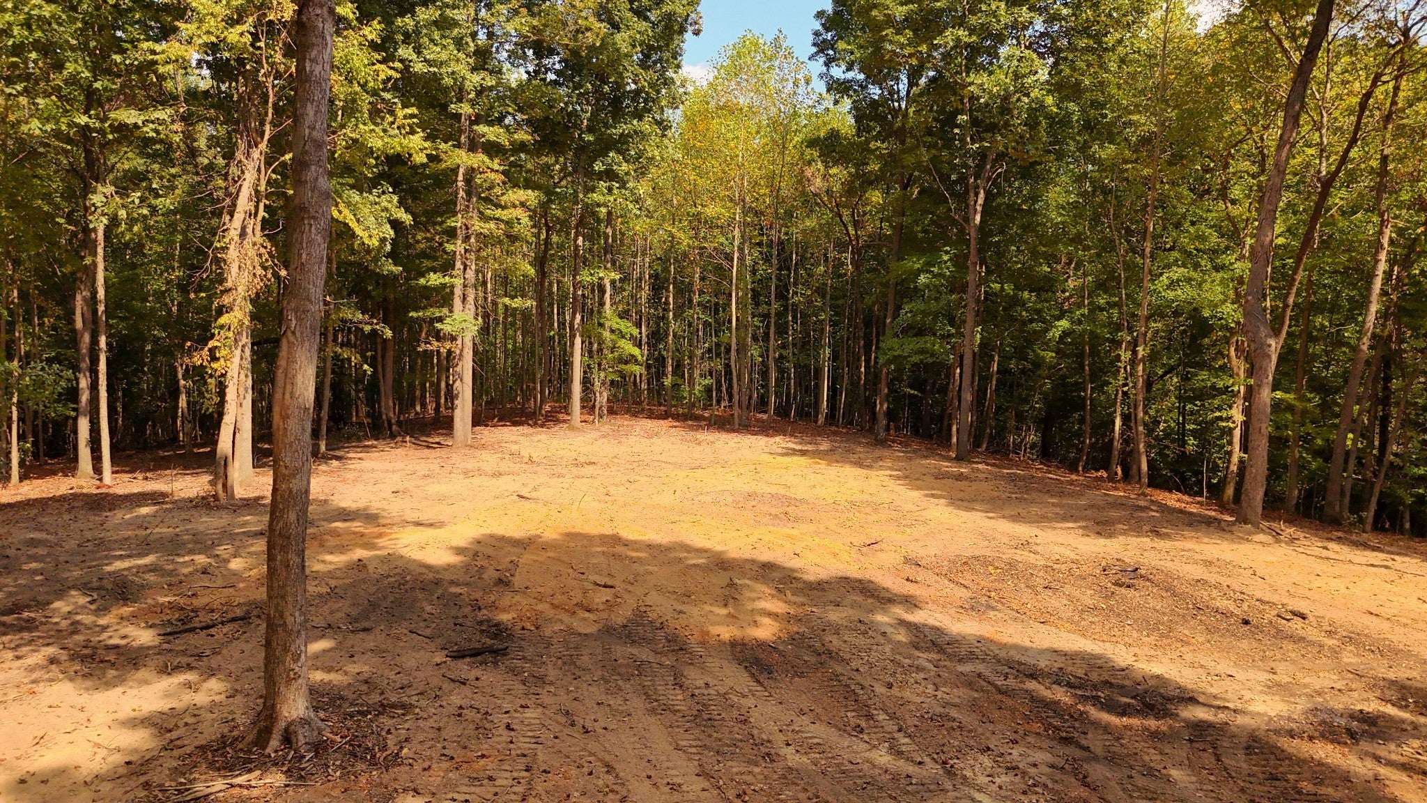 7950 Bill Moss Rd White House TN - MLS #3031939