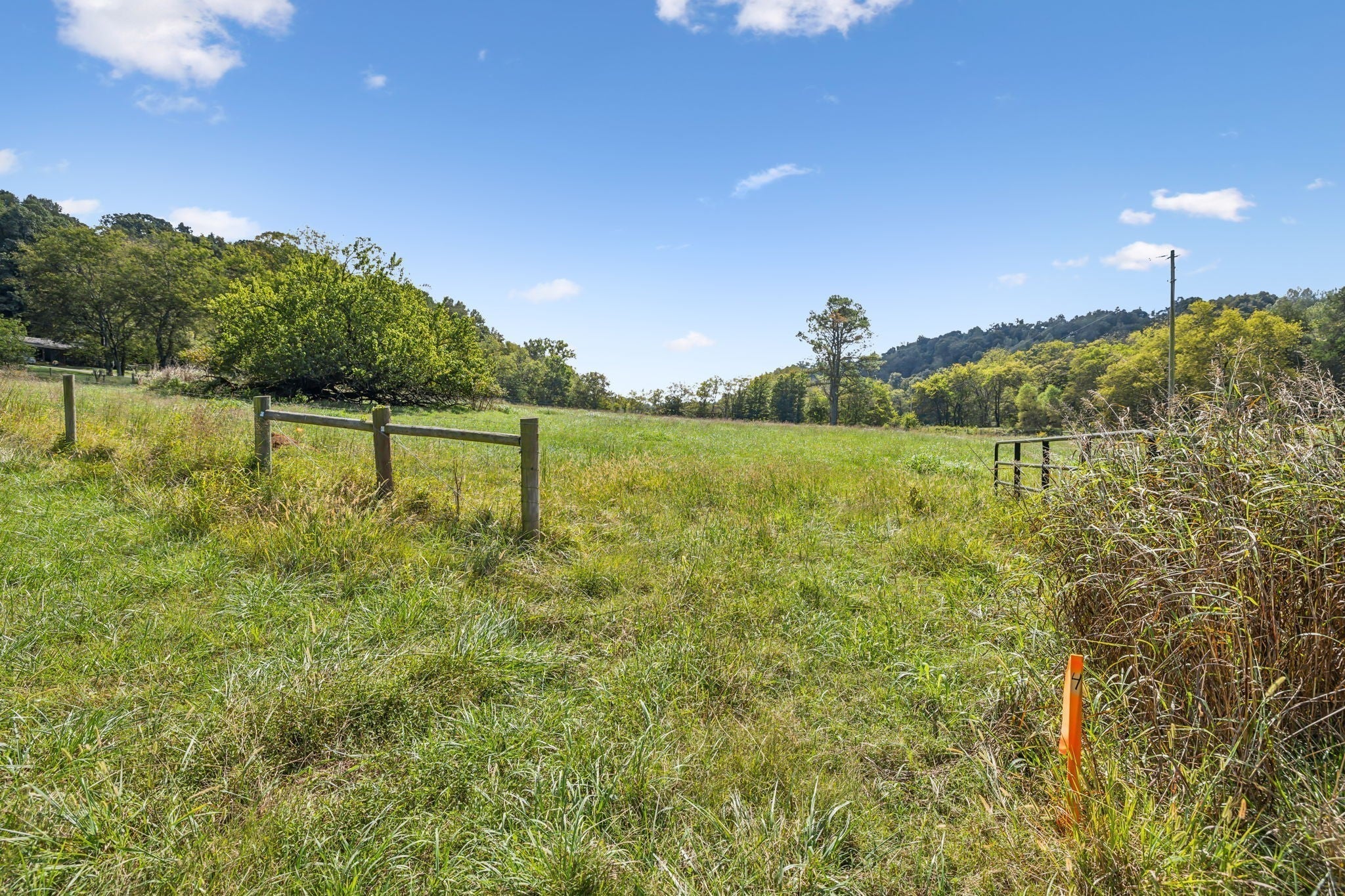 6 Young Rd Pulaski TN - MLS #3034605