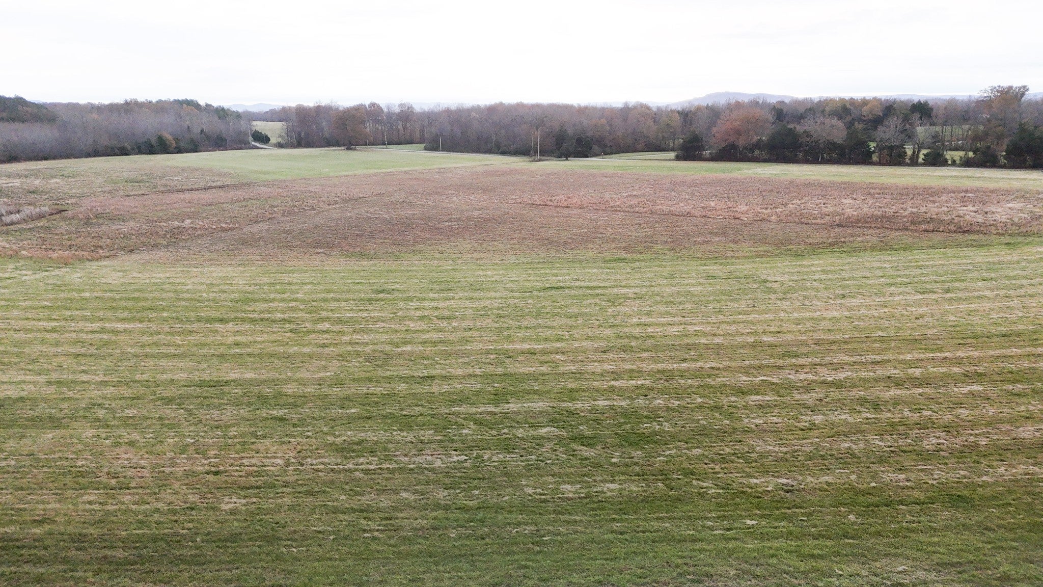 0 Ozone Road Monroe TN - MLS #3047723