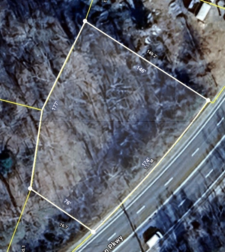 Jenna Molk: Dover Hitter Among Ohio's Best - News Usa Today