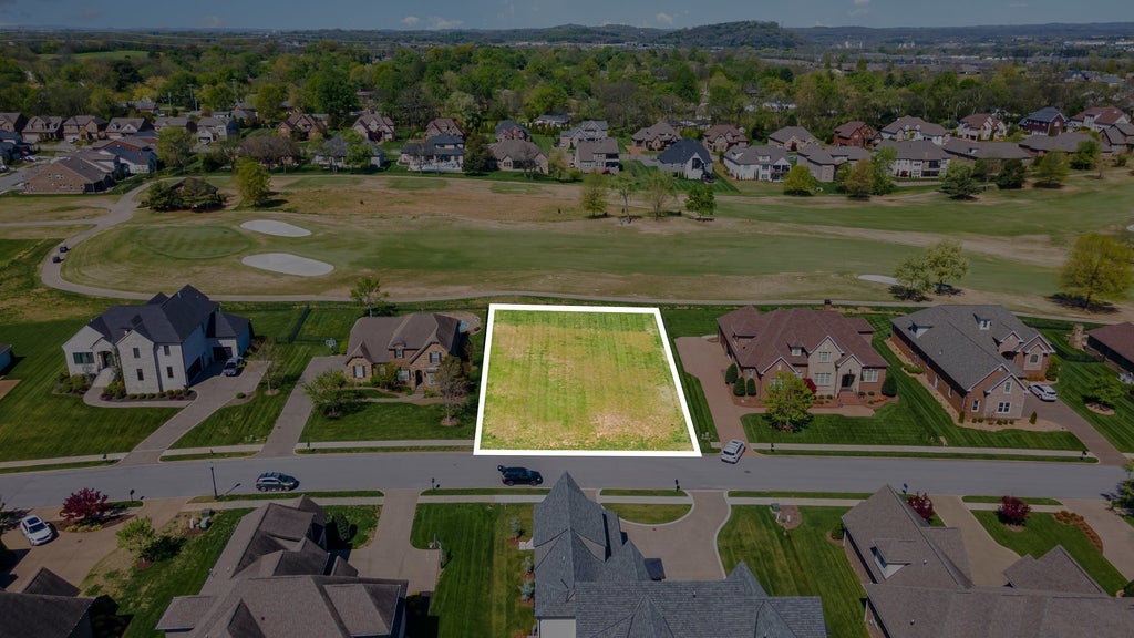 1646 Boardwalk Pl, Gallatin Property Listing: MLS® #3079739