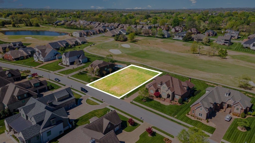 1646 Boardwalk Pl, Gallatin Property Listing: MLS® #3079739