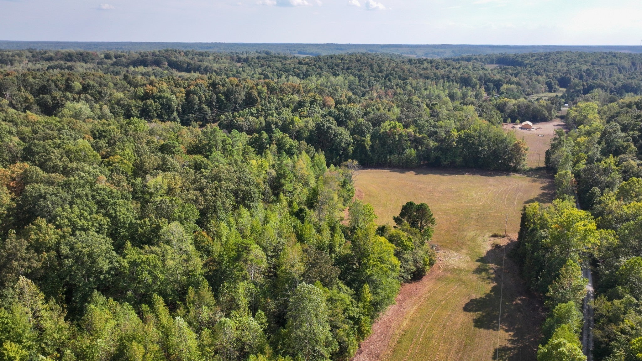 11 John Ross Hollow Erin TN - MLS #3111110