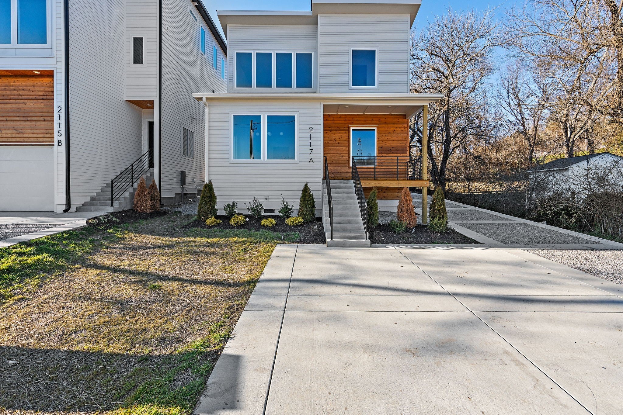 37218 Homes For Sale Nashville - 37218 Real Estate