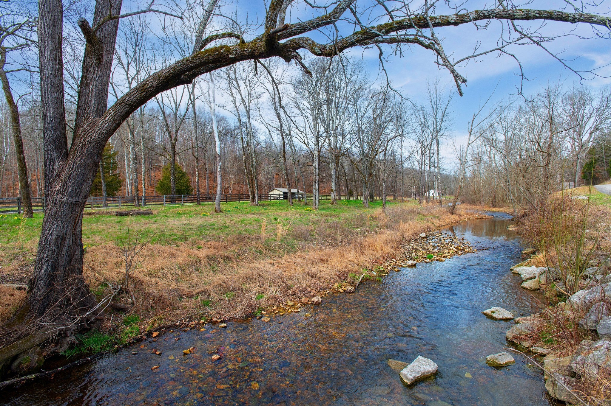 Primm Springs Homes For Sale Mapped