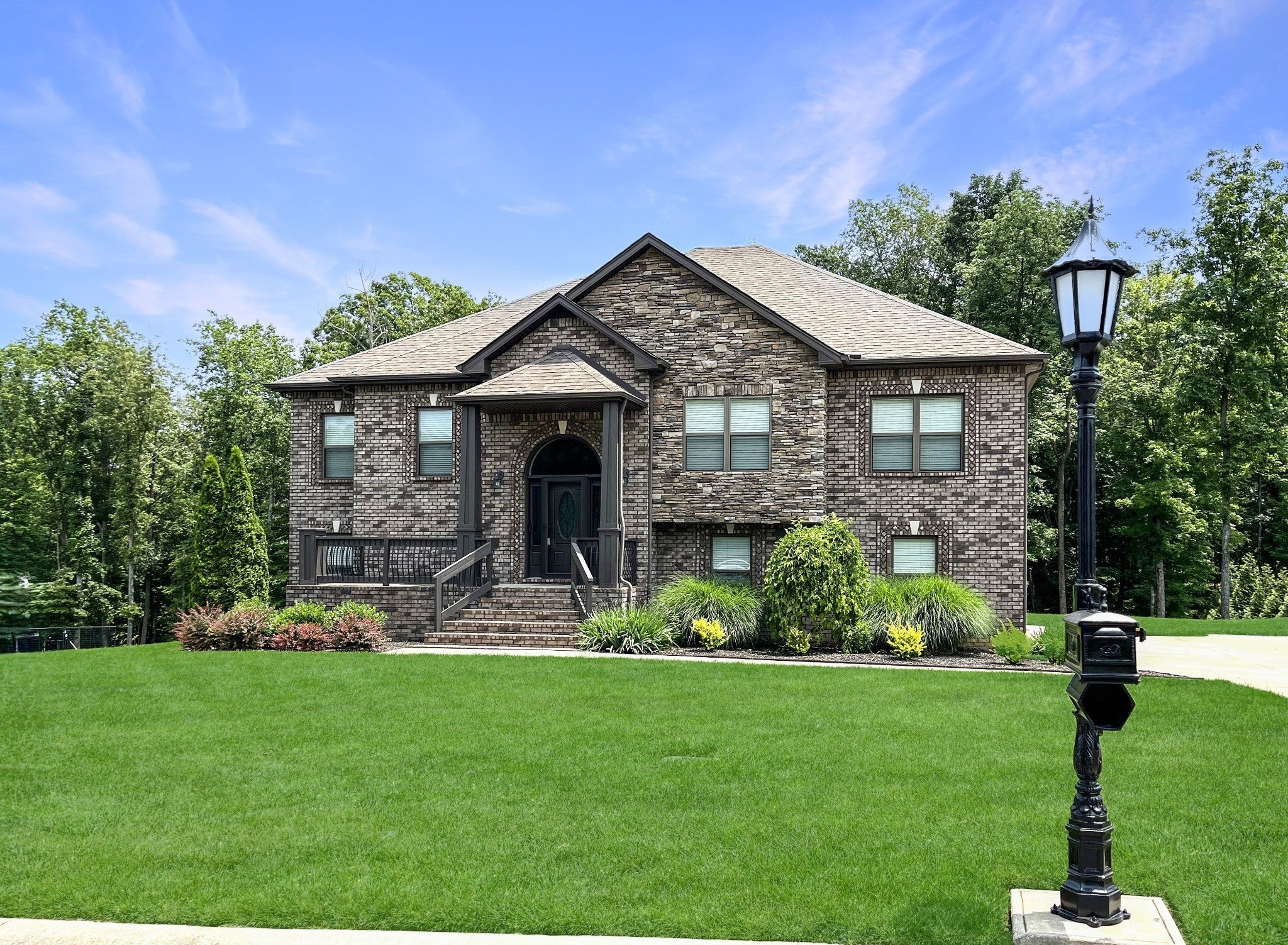 Reda Estates Homes For Sale - Clarksville TN