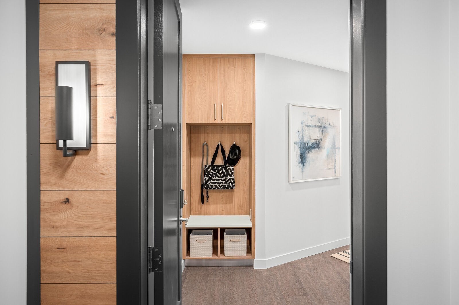 Pullman at Gulch Union Condos For Sale Nashville - 1212 Demonbreun ...