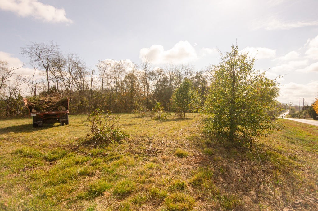 2510 Midland Rd, Shelbyville Property Listing: MLS® #2779424