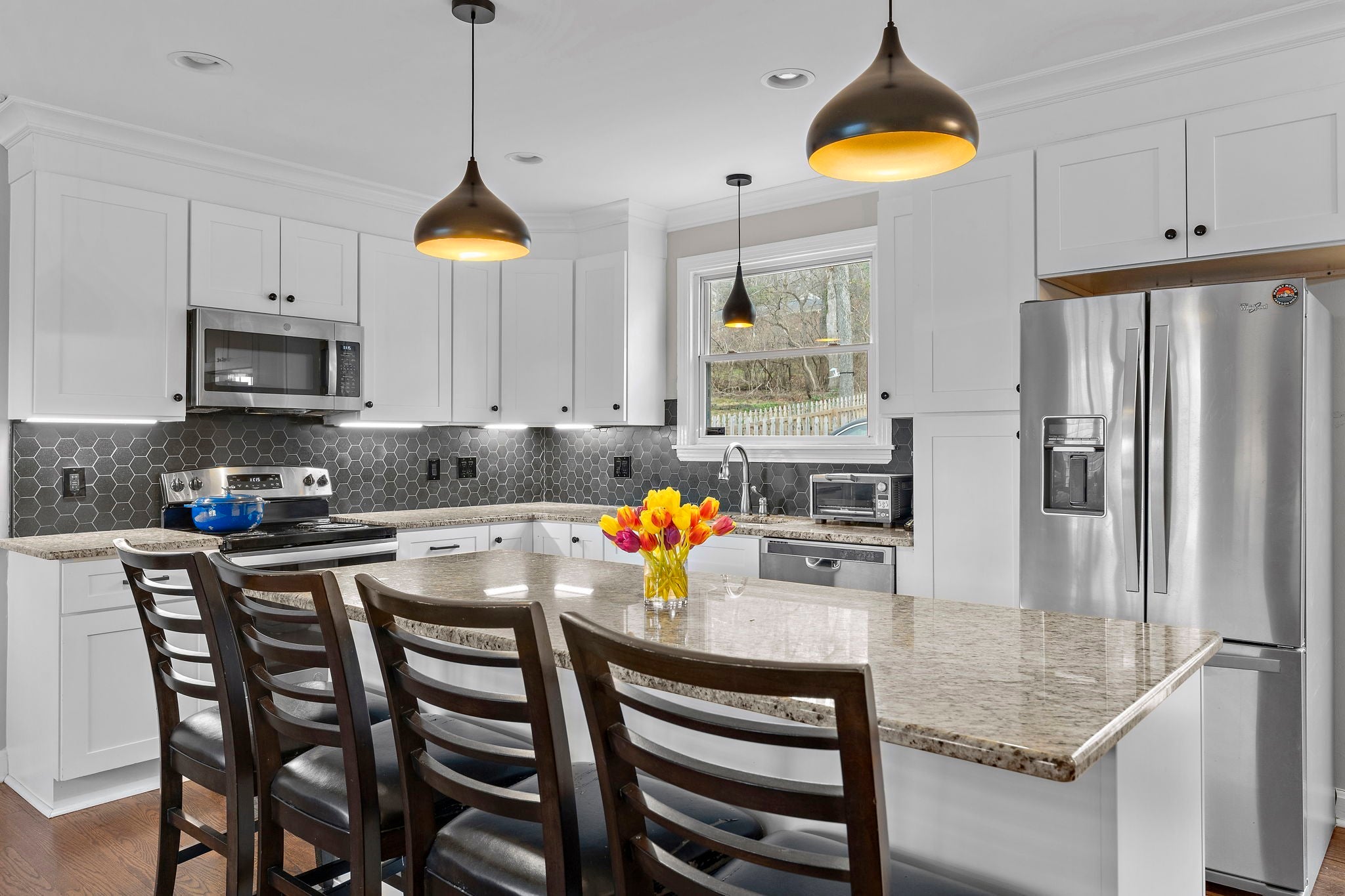 727 Kendall Dr Nashville TN - MLS #2792684