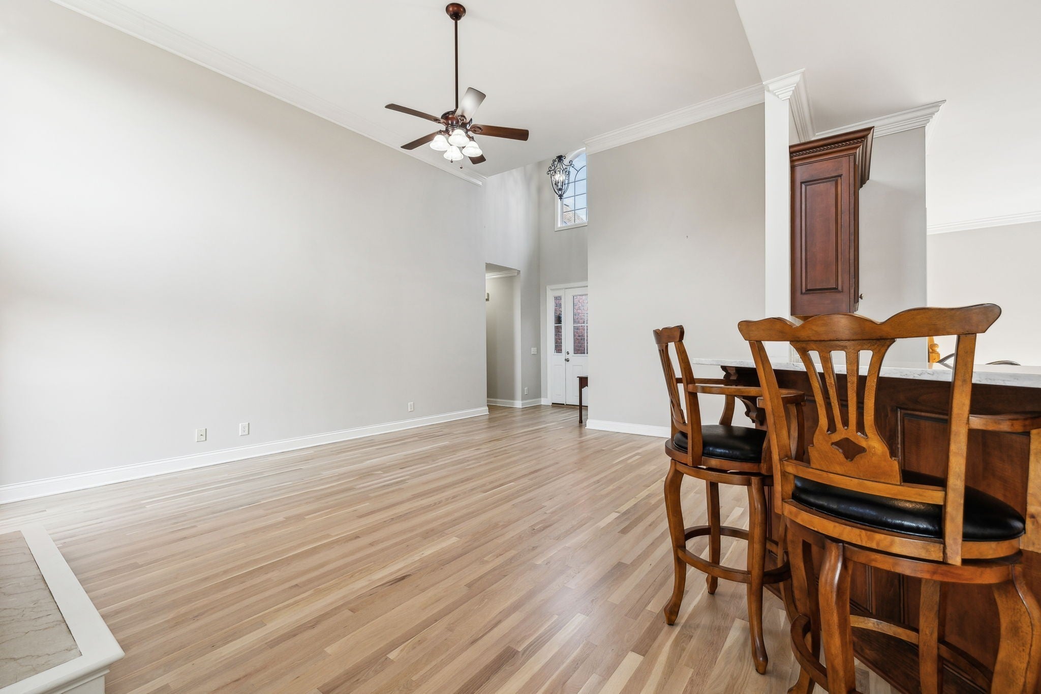 1050 Stonehollow Way Mount Juliet TN - MLS #2815277