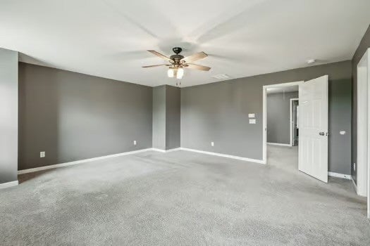 1470 Old Stone Rd Lebanon TN - MLS #2888093