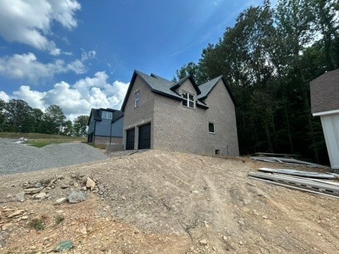 1236 Rooster Ridge Rd, Pleasant View Property Listing: MLS® #2950795