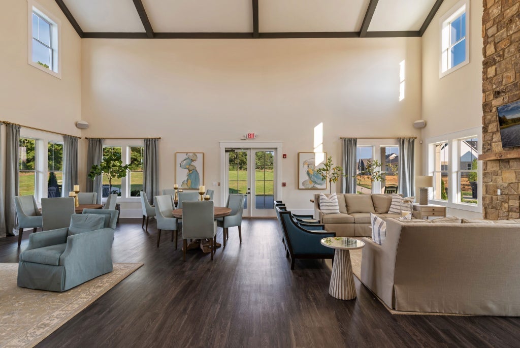 8228 Ashbury Ct, College Grove Property Listing: MLS® #2964565