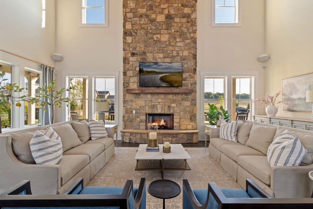 8228 Ashbury Ct, College Grove Property Listing: MLS® #2964565