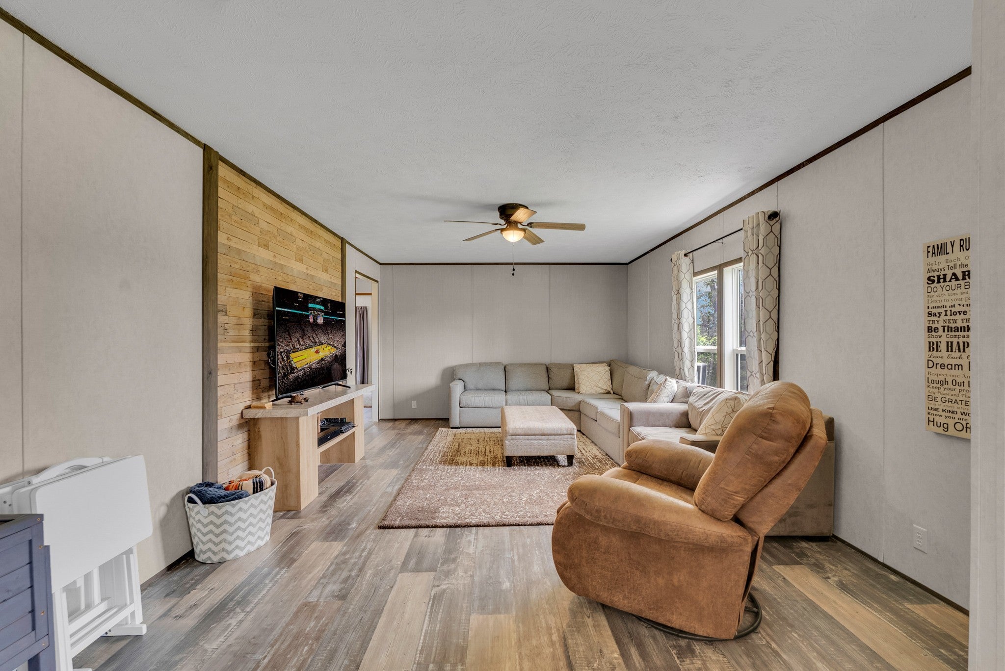 175 Lone Oak Dr Rickman TN - MLS #2986452