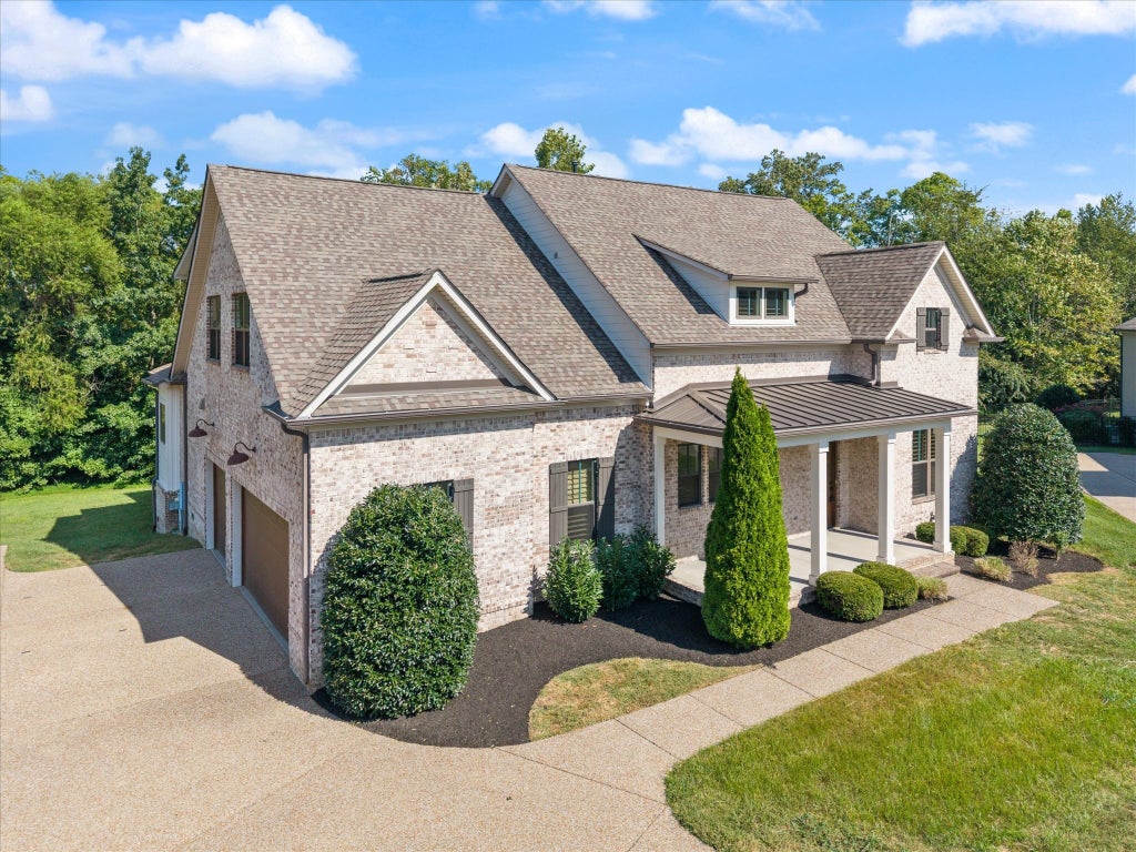 4174 Old Light Cir, Arrington Property Listing: MLS® #2986956