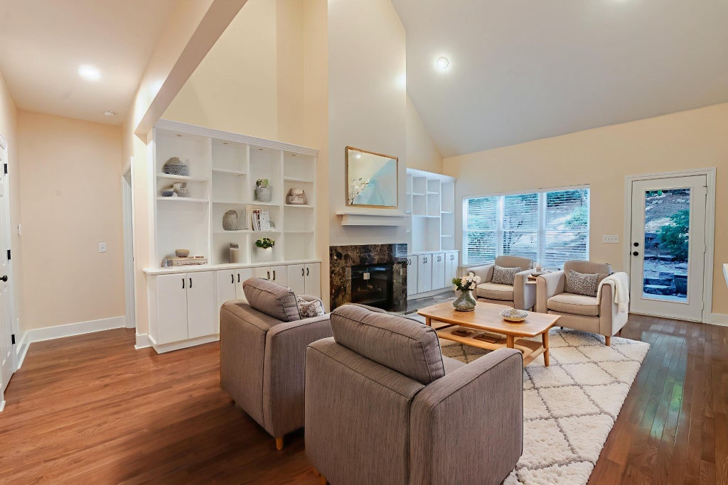 7040 Wild Iris Dr, Nashville Property Listing: MLS® #2989653