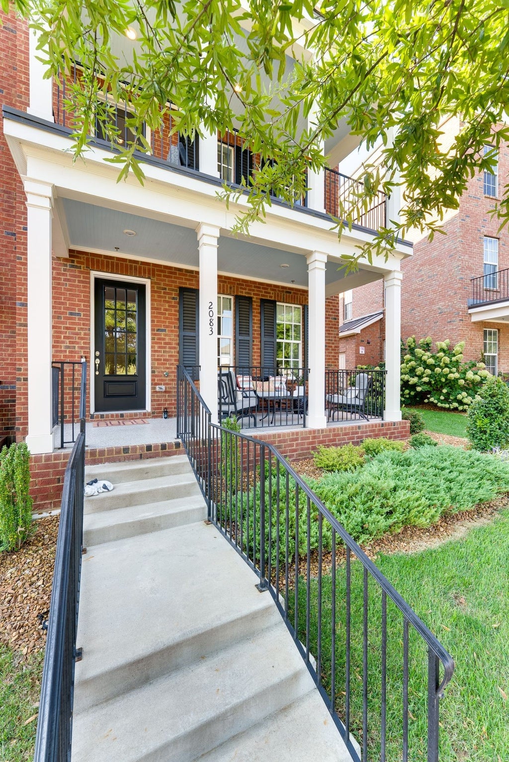 2083 Tollgate Blvd, Thompsons Station Property Listing: MLS® #2991185