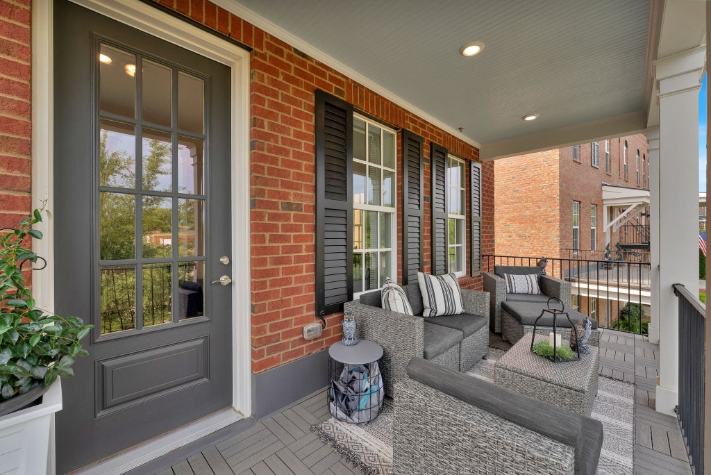 2083 Tollgate Blvd, Thompsons Station Property Listing: MLS® #2991185