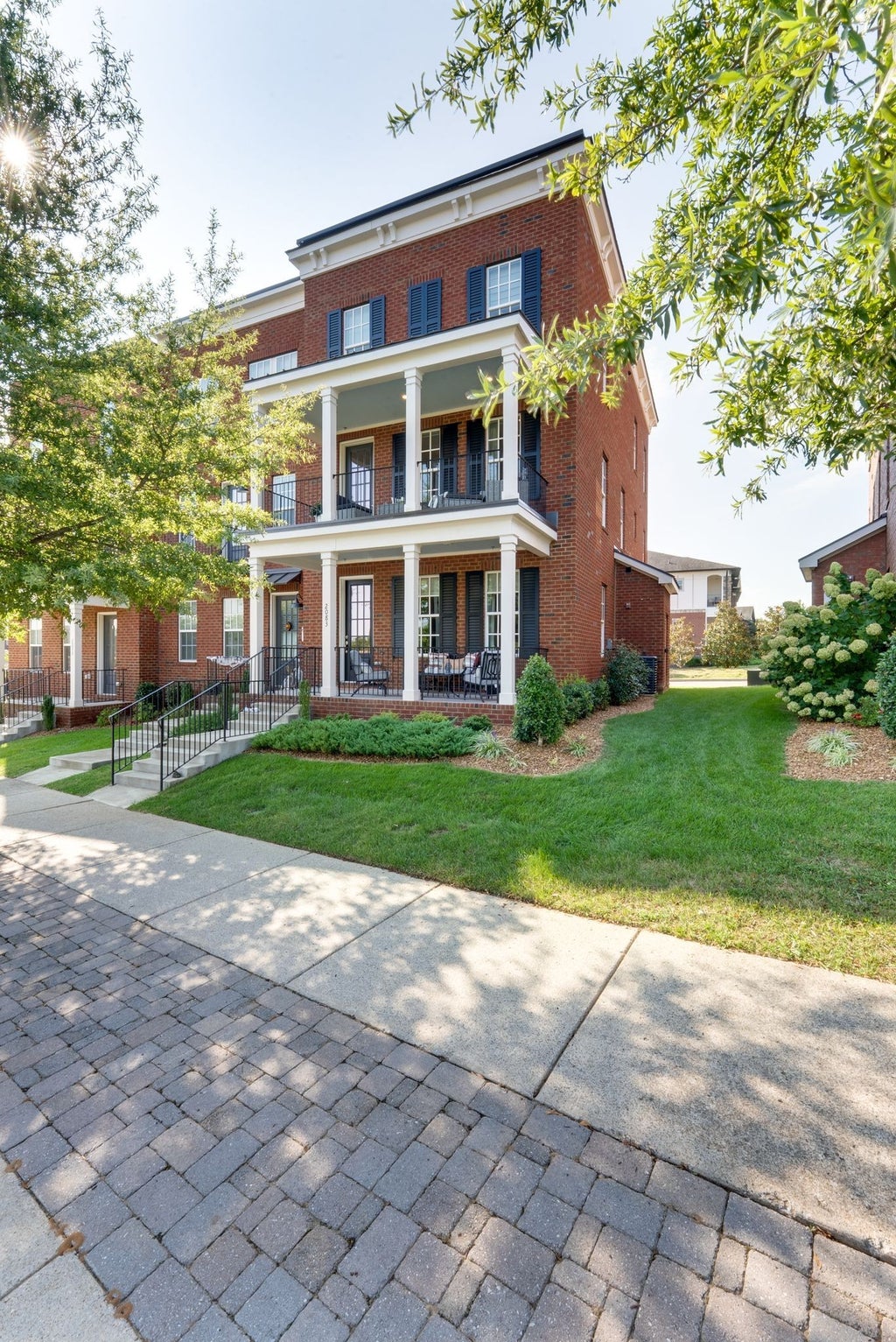 2083 Tollgate Blvd, Thompsons Station Property Listing: MLS® #2991185