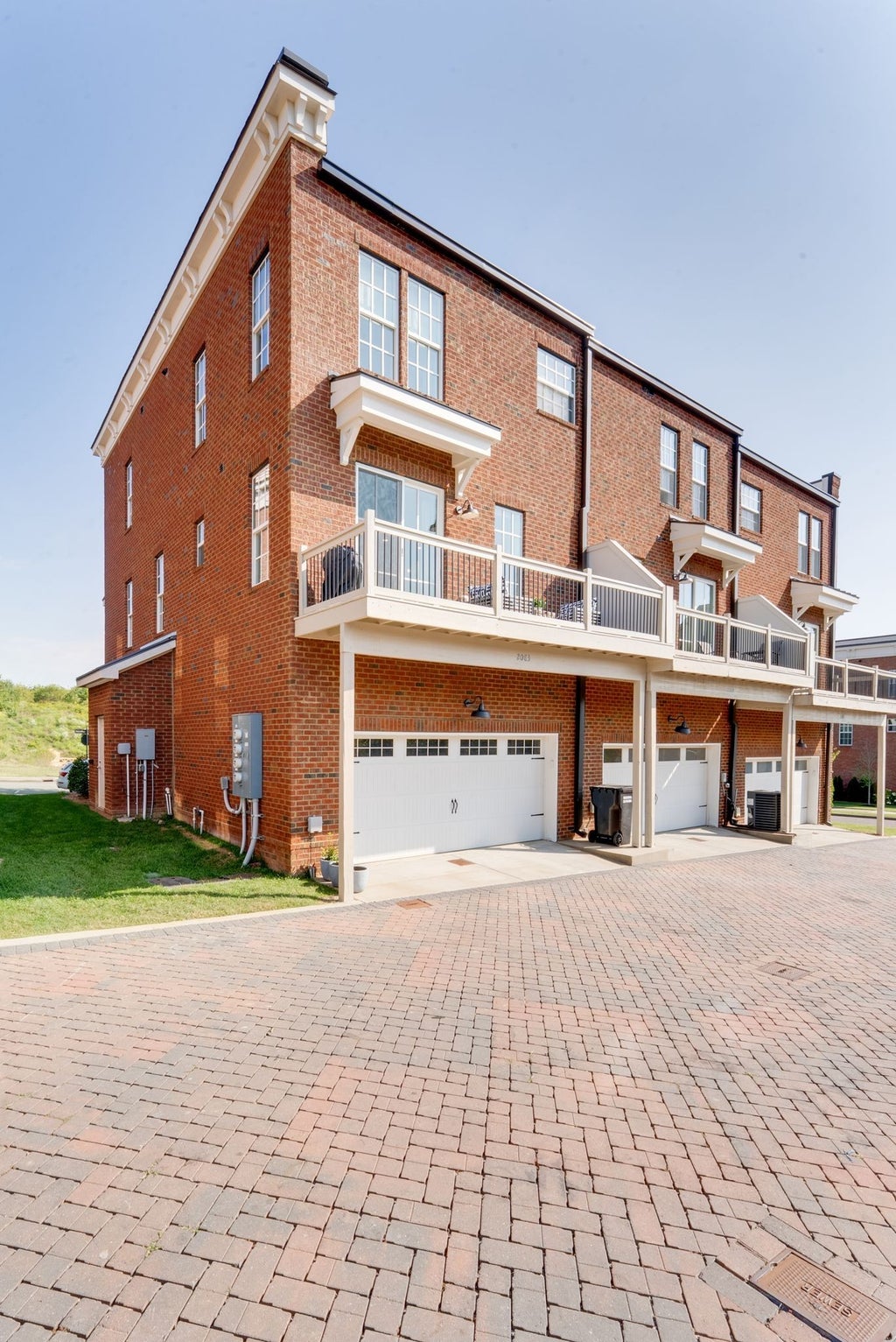 2083 Tollgate Blvd, Thompsons Station Property Listing: MLS® #2991185