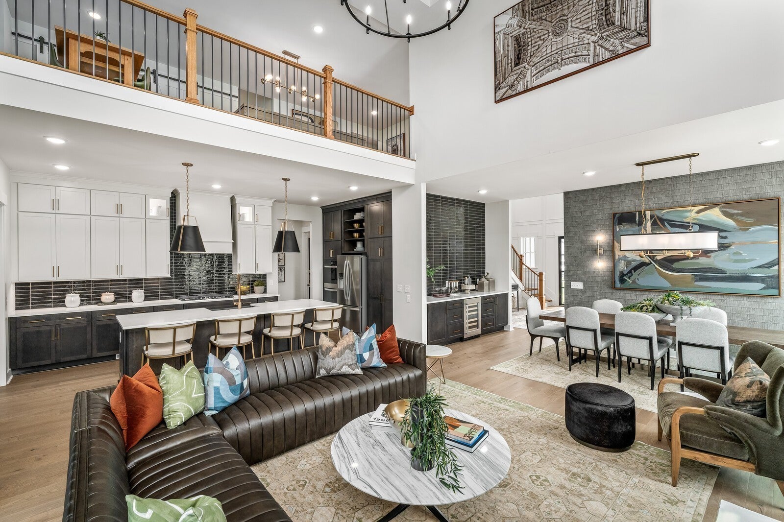 6005 Elliott Court Arrington TN - MLS #2993601