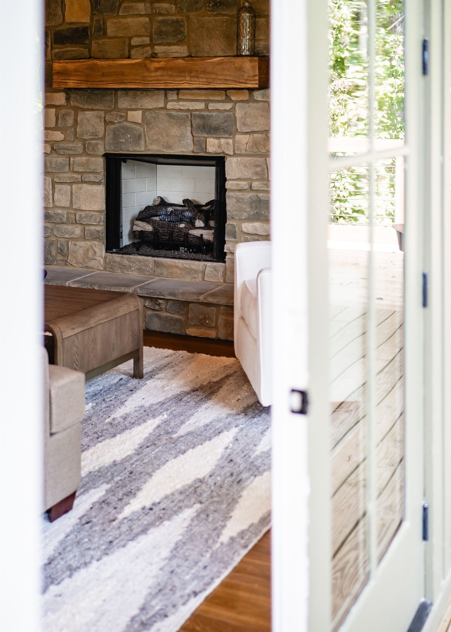 1036 Hidden River Road Rock Island TN - MLS #2993955