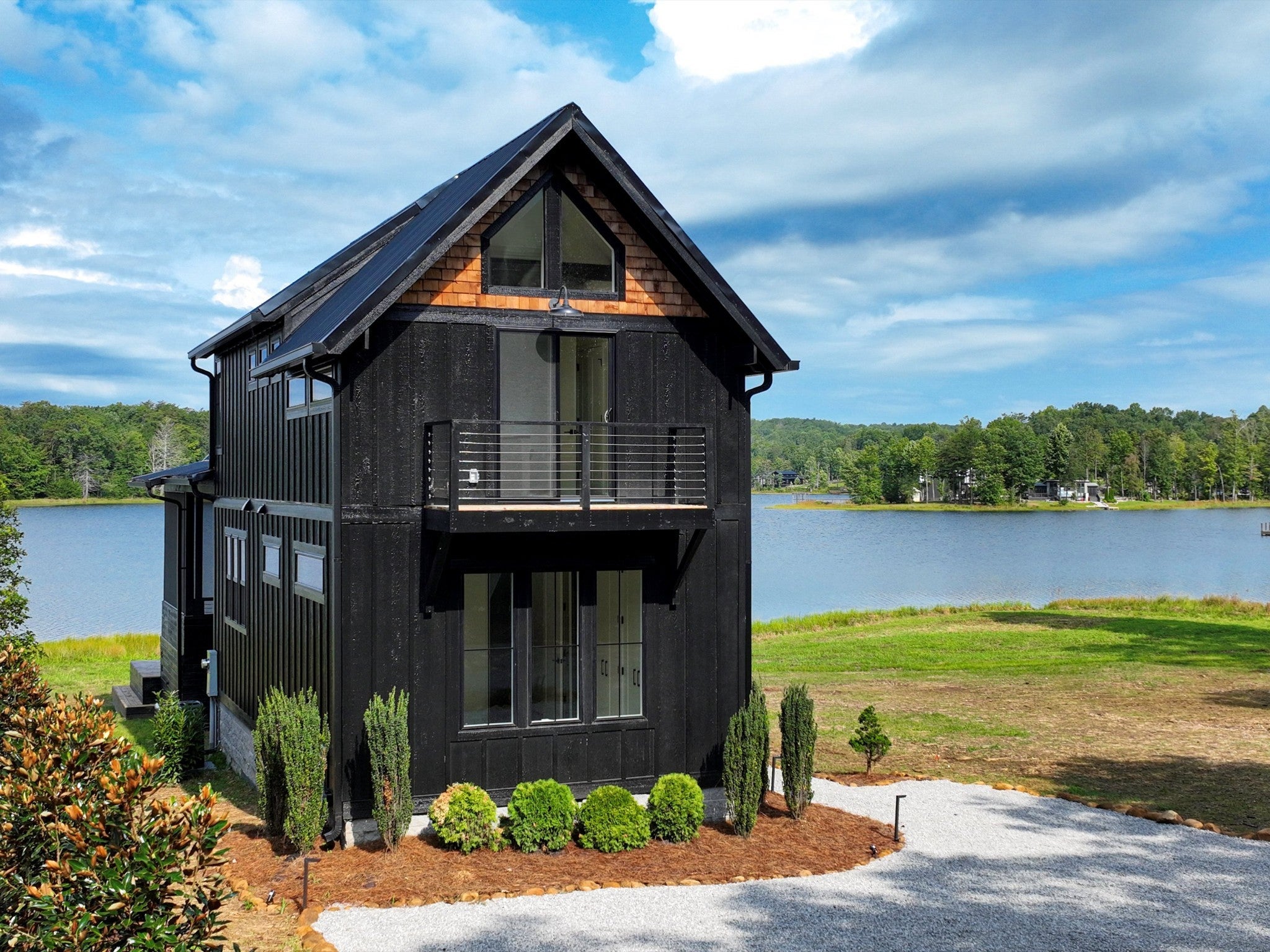 169 Shoreside Court Tracy City TN - MLS #3000496