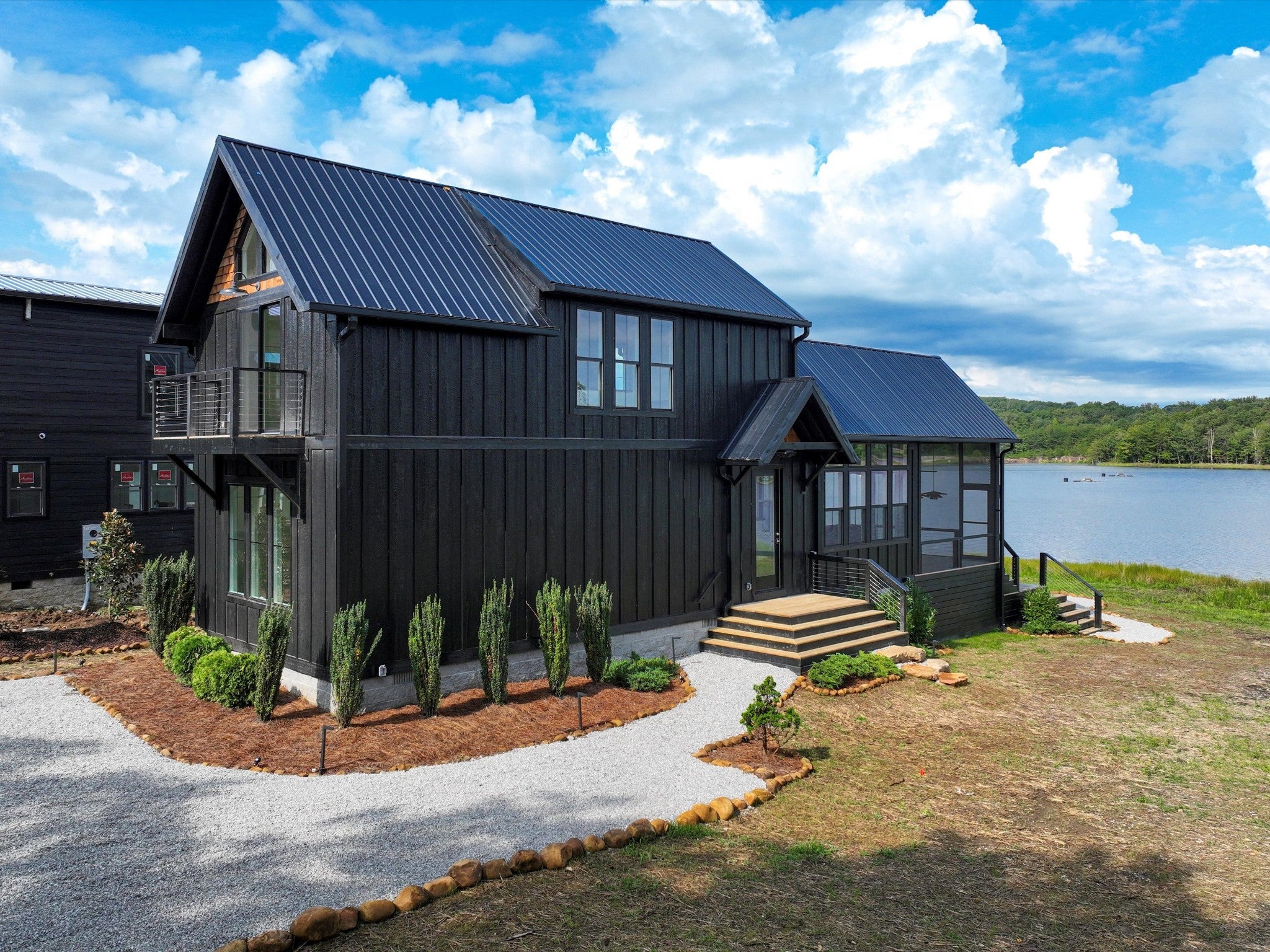 169 Shoreside Court Tracy City TN - MLS #3000496