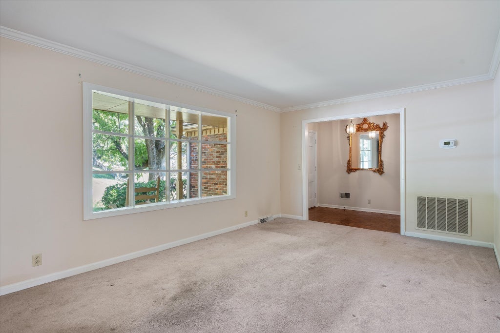 505 Dillard Ct, Nashville Property Listing: MLS® #3003591