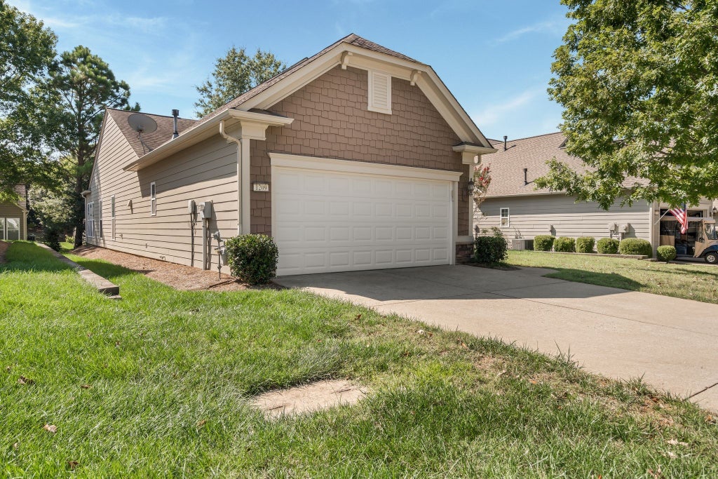 1209 Cannon Ln, Mount Juliet Property Listing: MLS® #3007262