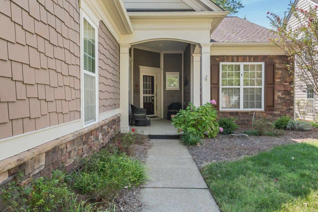 1209 Cannon Ln, Mount Juliet Property Listing: MLS® #3007262