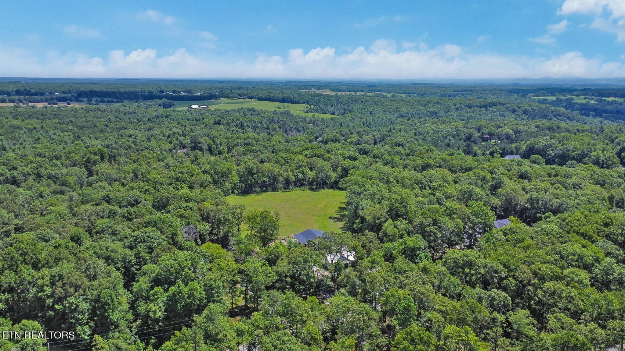 75 Robert Beaty Rd Jamestown TN - MLS #3008894