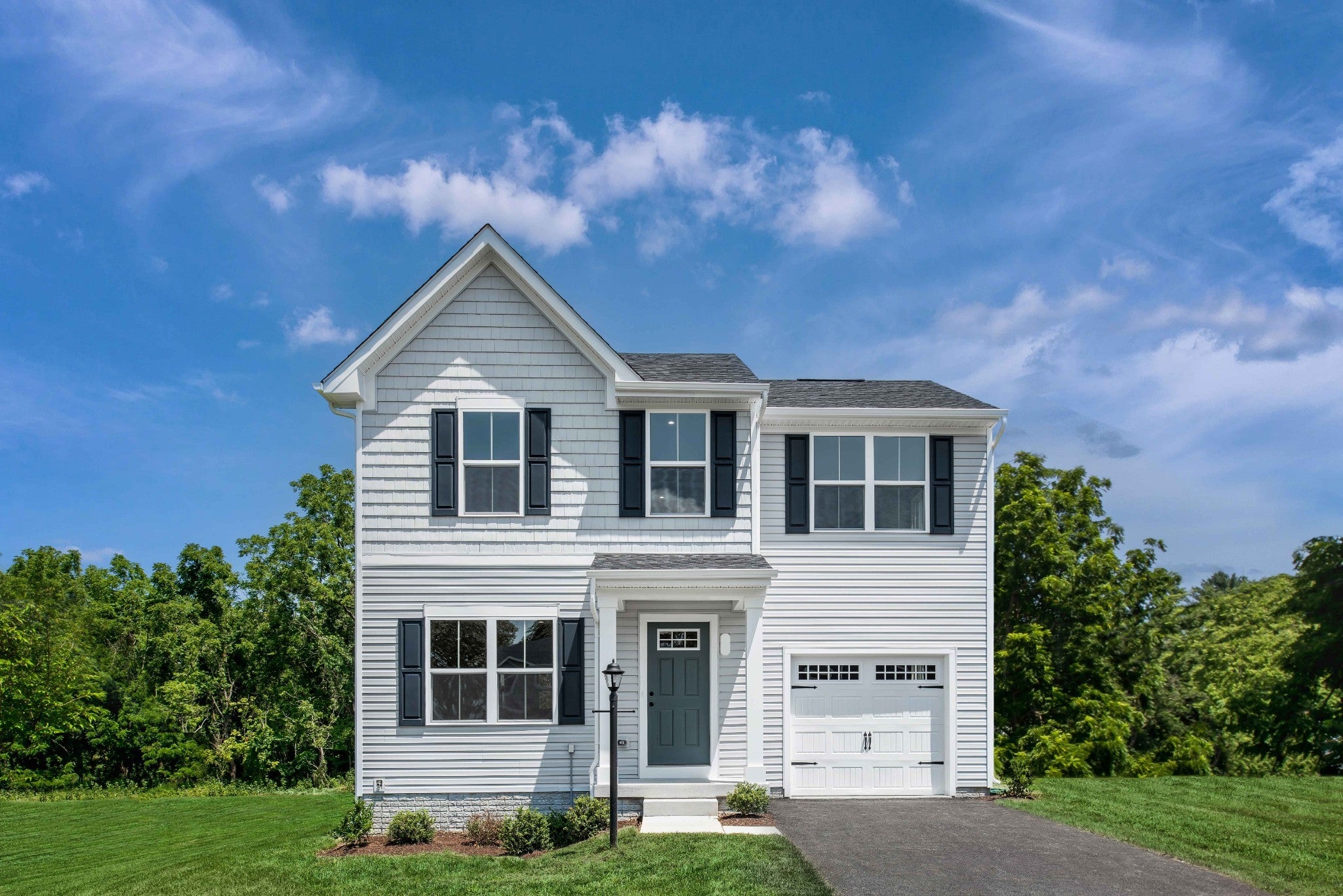 1307 Red Fox Ridge Madison TN - MLS #3011548