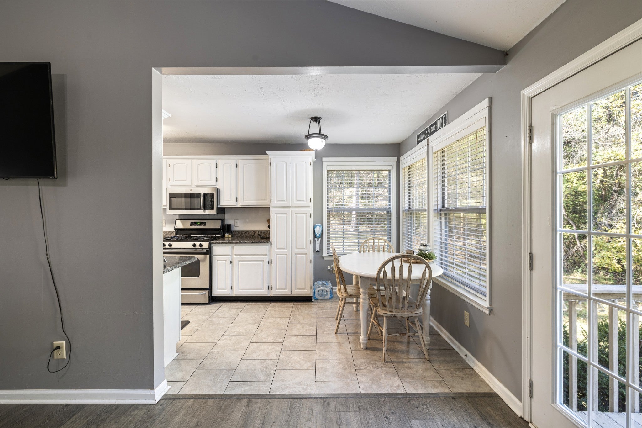 105 Kelly Ct Culleoka TN - MLS #3030392