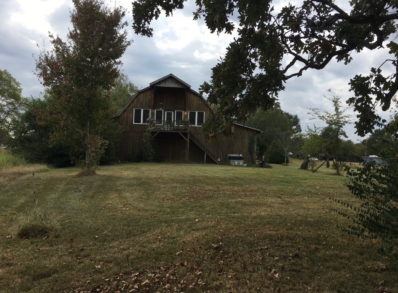 1329 Carthage Hwy Lebanon TN - MLS #3032361