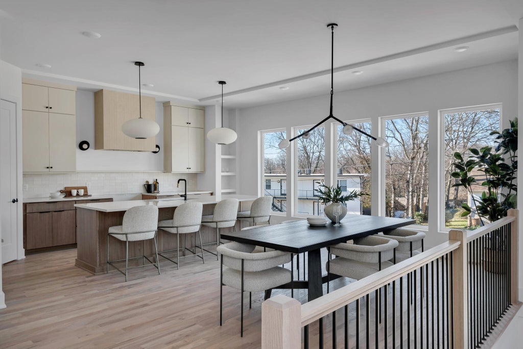 417 Acklen Park Dr, Nashville Property Listing: MLS® #3032615