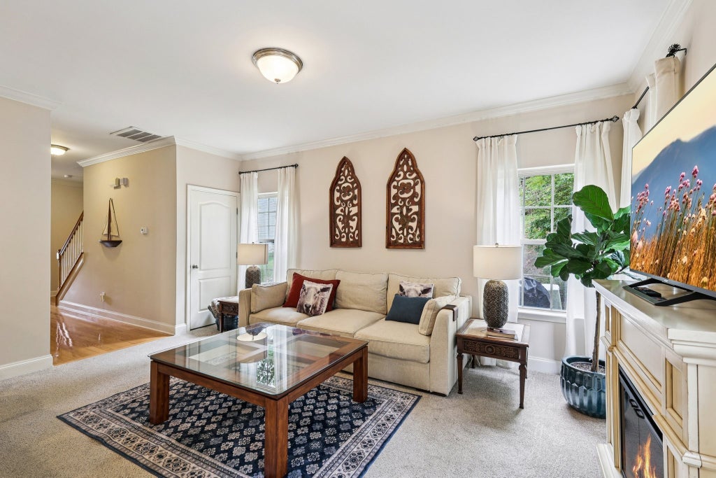 1086 Woodbury Falls Dr, Nashville Property Listing: MLS® #3032689