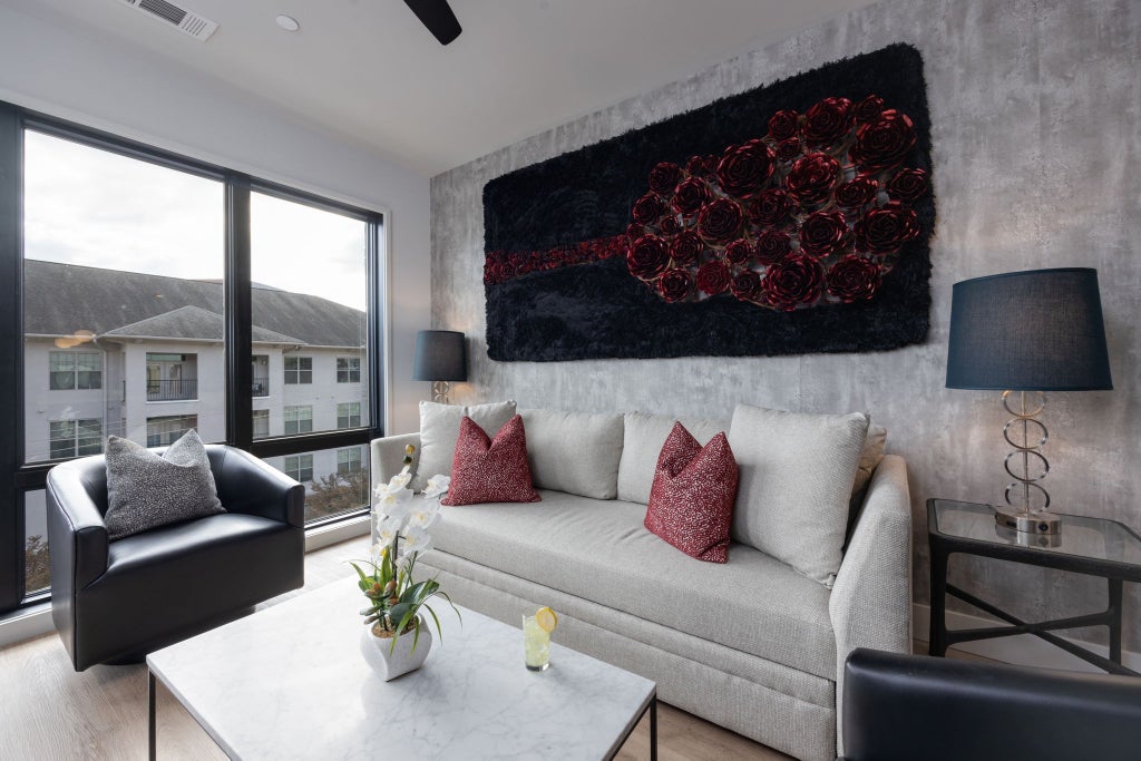 303 31st Ave N 403, Nashville Property Listing: MLS® #3034690