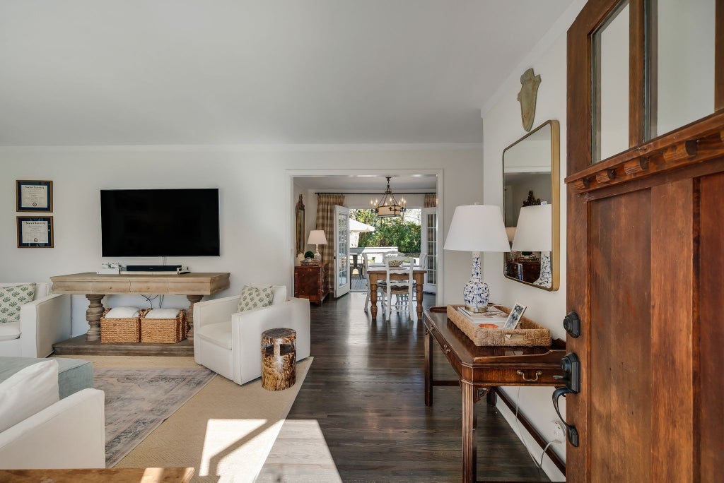 214 Garrett Dr, Nashville Property Listing: MLS® #3042406