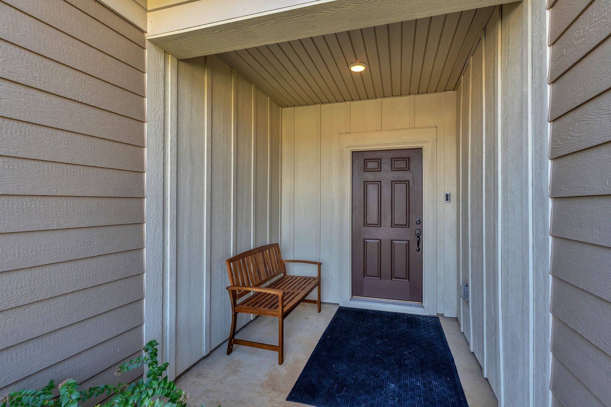 2061 Hardin Pl Spring Hill TN - MLS #3042486