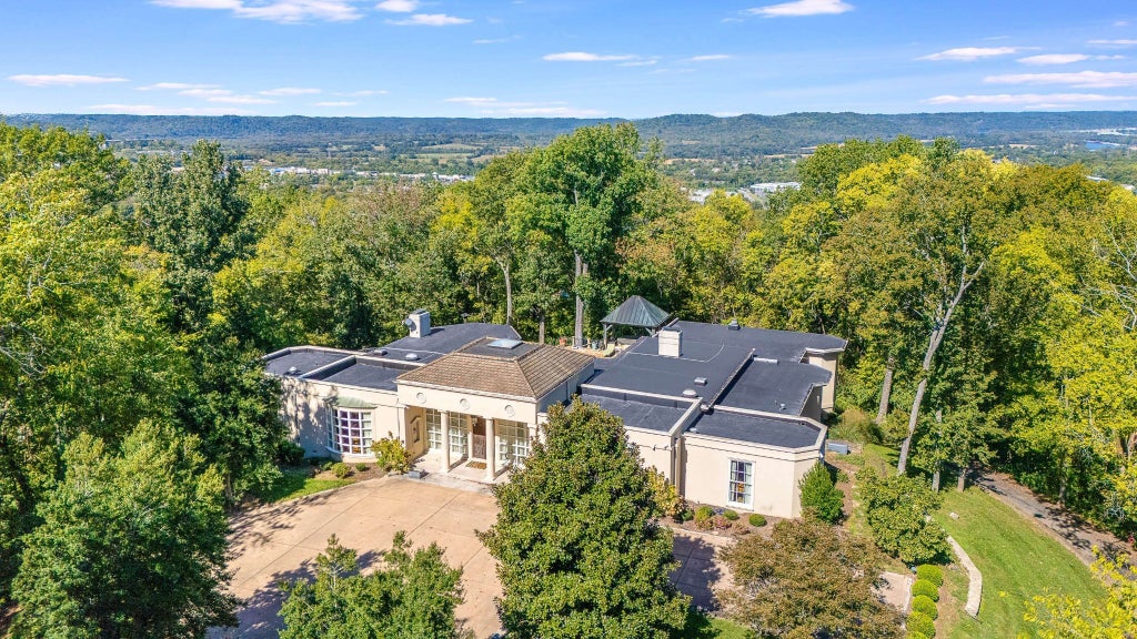 515 Hillwood Blvd, Nashville Property Listing: MLS® #3051910
