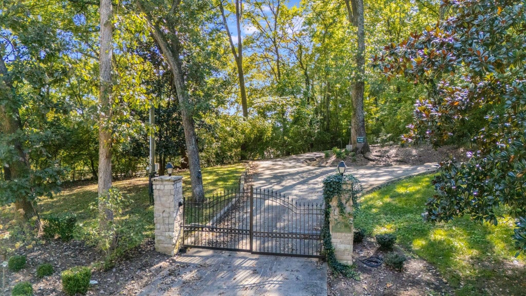 515 Hillwood Blvd, Nashville Property Listing: MLS® #3051910